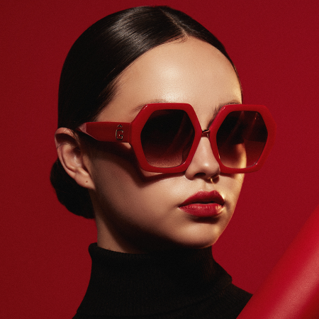 Optical Glasses – GOET EYEWEAR