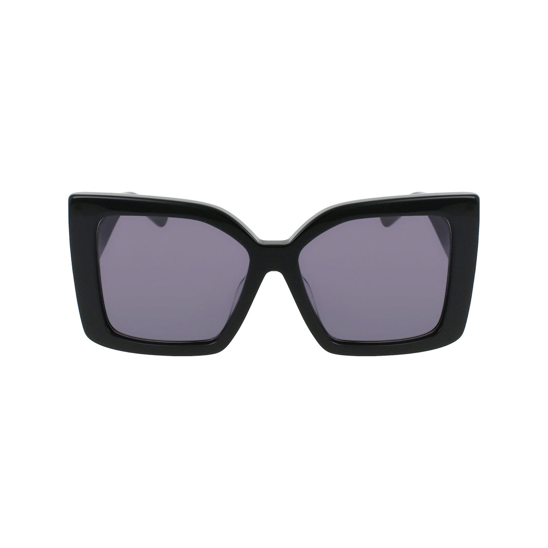 GOET EYEWEAR