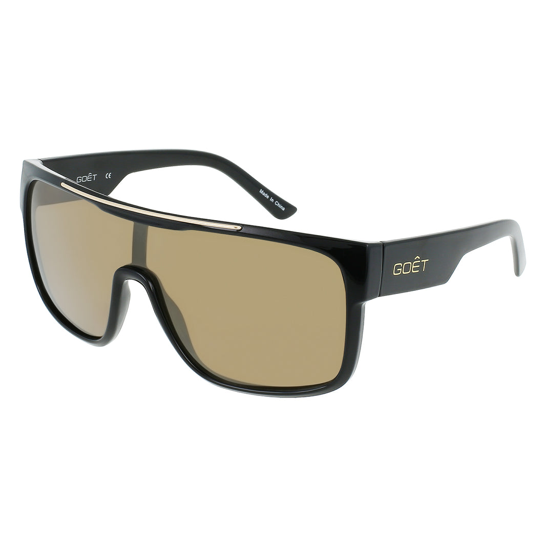 Sunglasses – GOET EYEWEAR