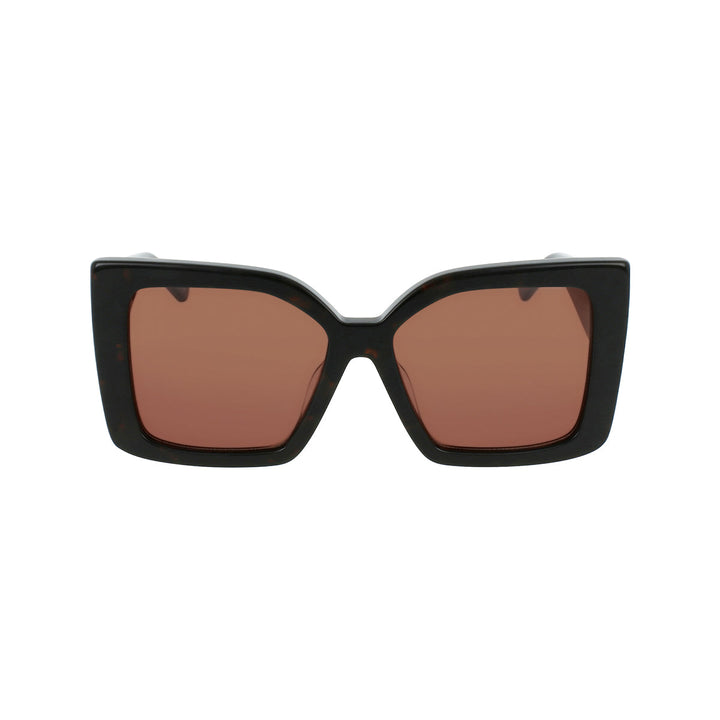 GOET EYEWEAR